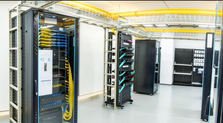 What does a data cable do? – Online Cabling Wiring